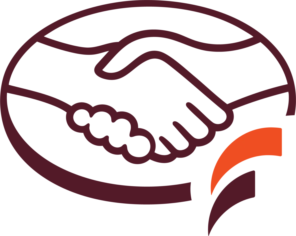 Fast Patch - Personalize Sem Limites - FastPatch - Personalize Sem Limites